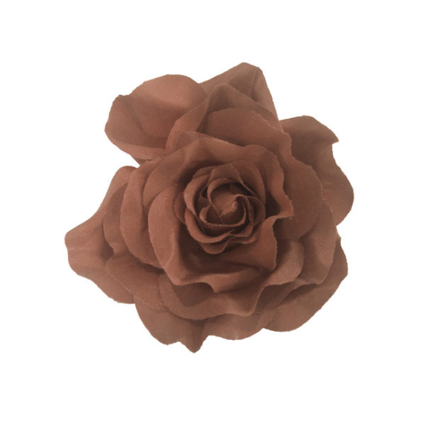 Mink Colour Inspiration - The Little Wedding Company